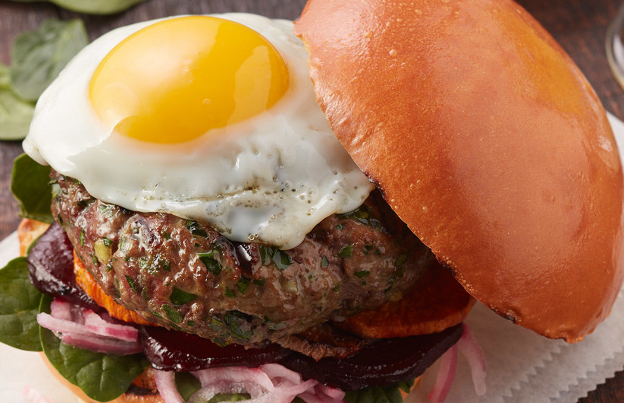 Menu — ACES Bar & Grill