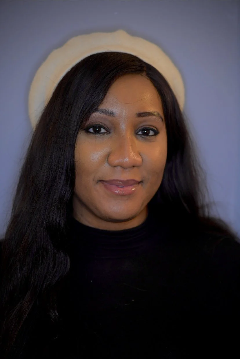 Gallery 1 — Spring Literary