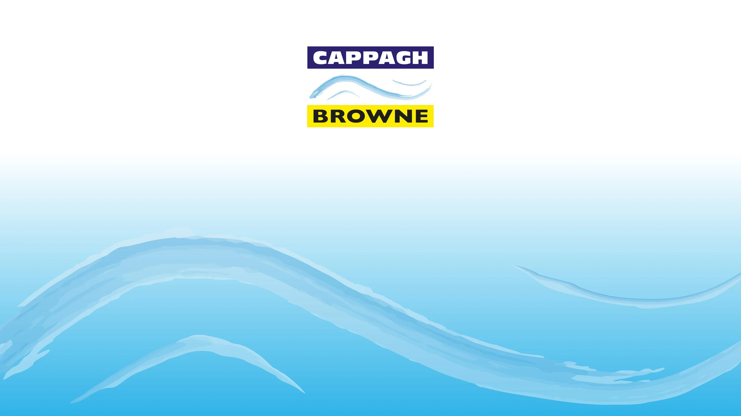 Cappagh Browne Utilities