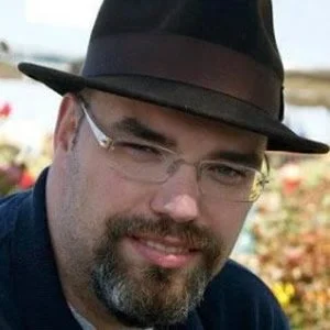 Terrence McCauley