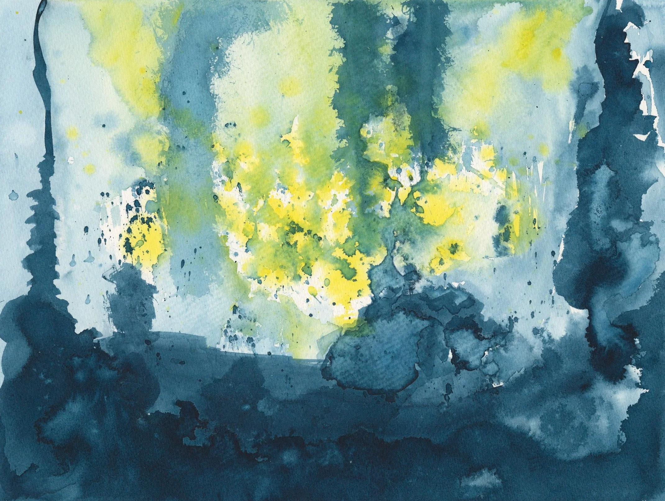 Press — Cameron Mizell