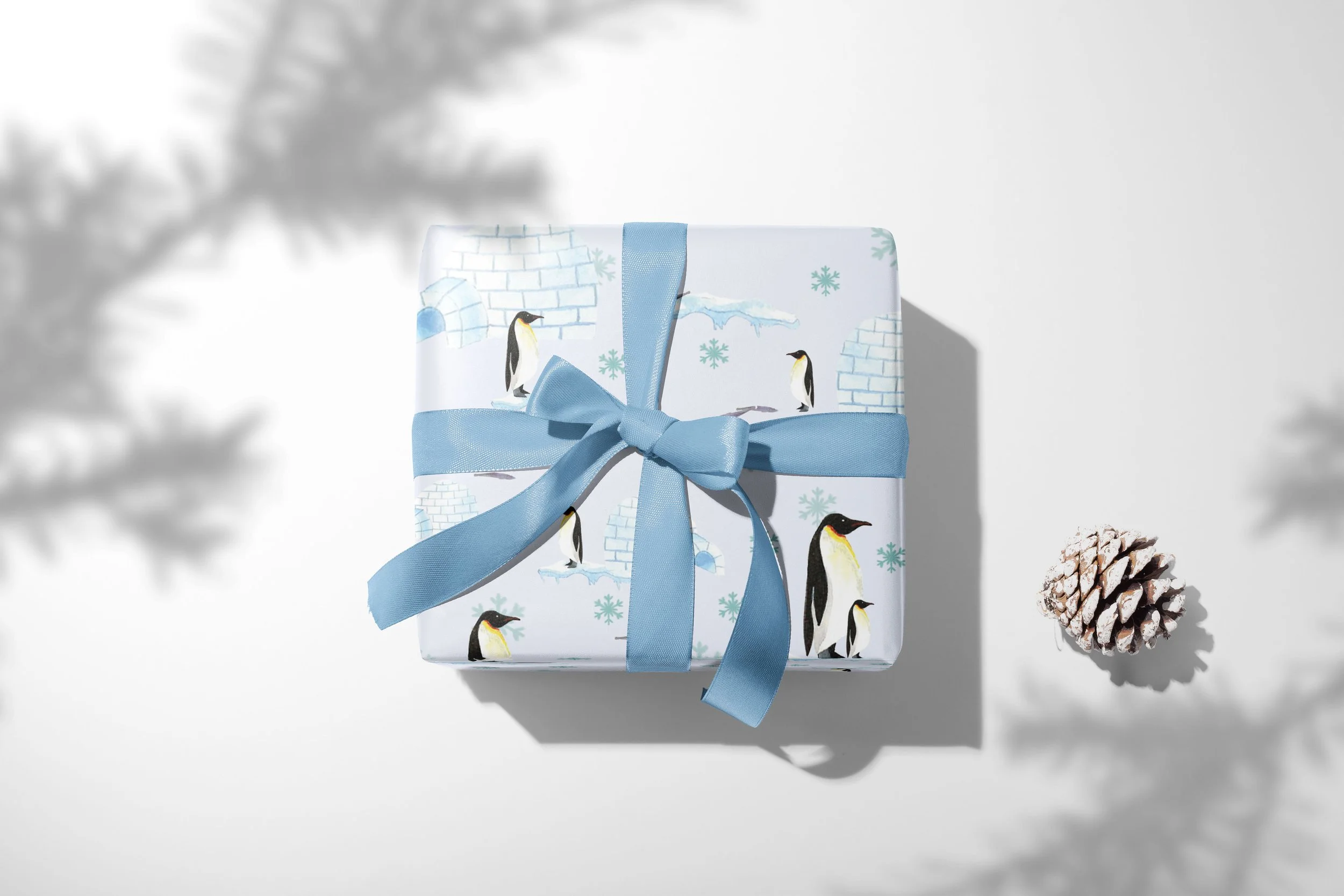 Ruth Goodwin Designs