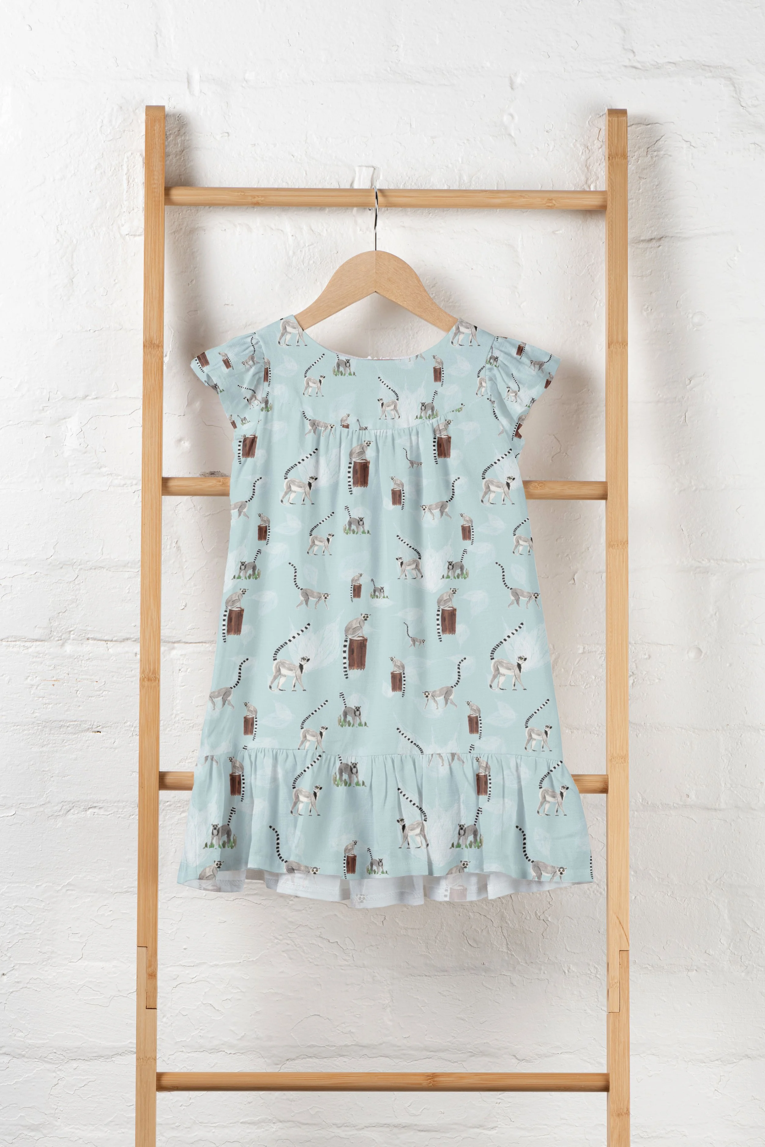 Ruth Goodwin Designs