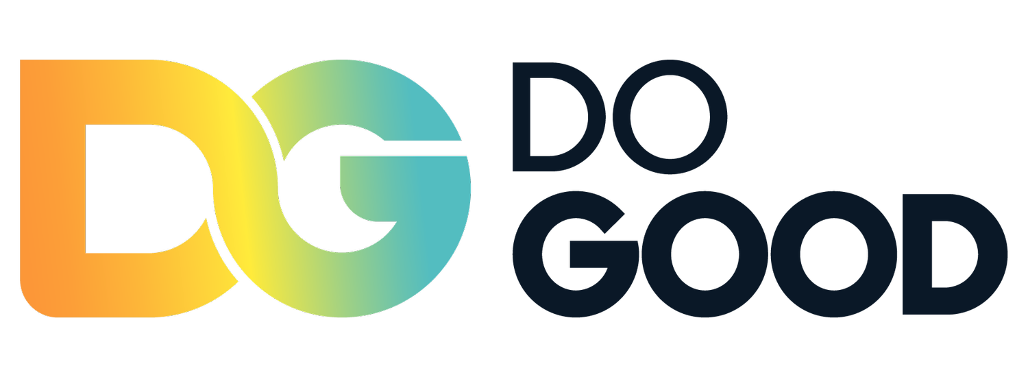 About DoGood. — DoGood - Private B2B Marketplace for Technology Leaders ...