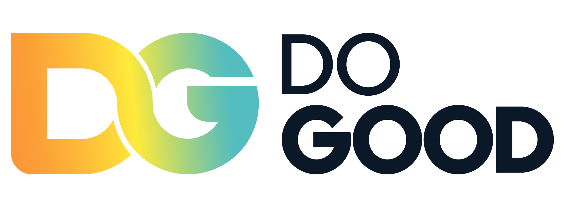 About DoGood. — DoGood - Private B2B Marketplace for Technology Leaders ...