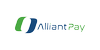 AlliantPay Support — Alliant