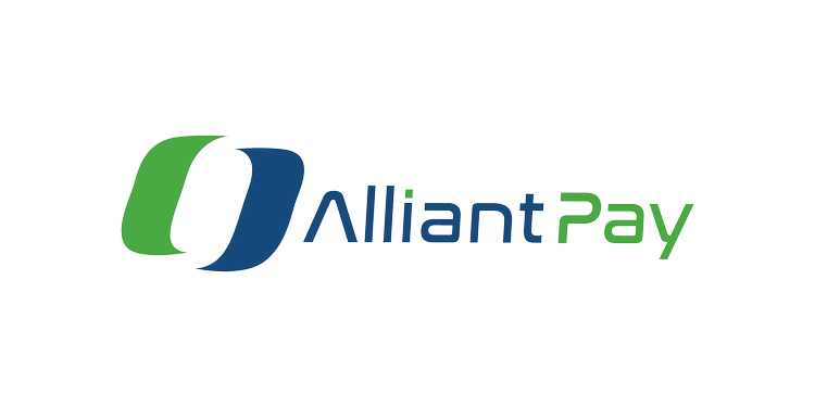 AlliantPay Support — Alliant