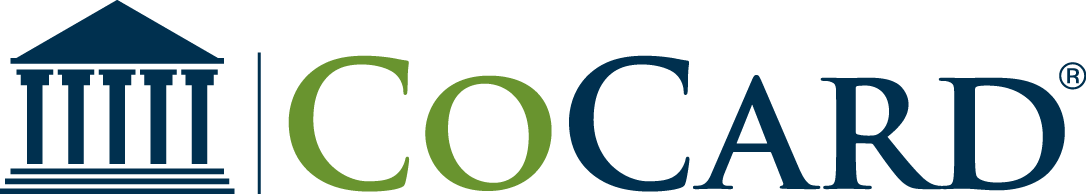 Integrations / Partners — Alliant