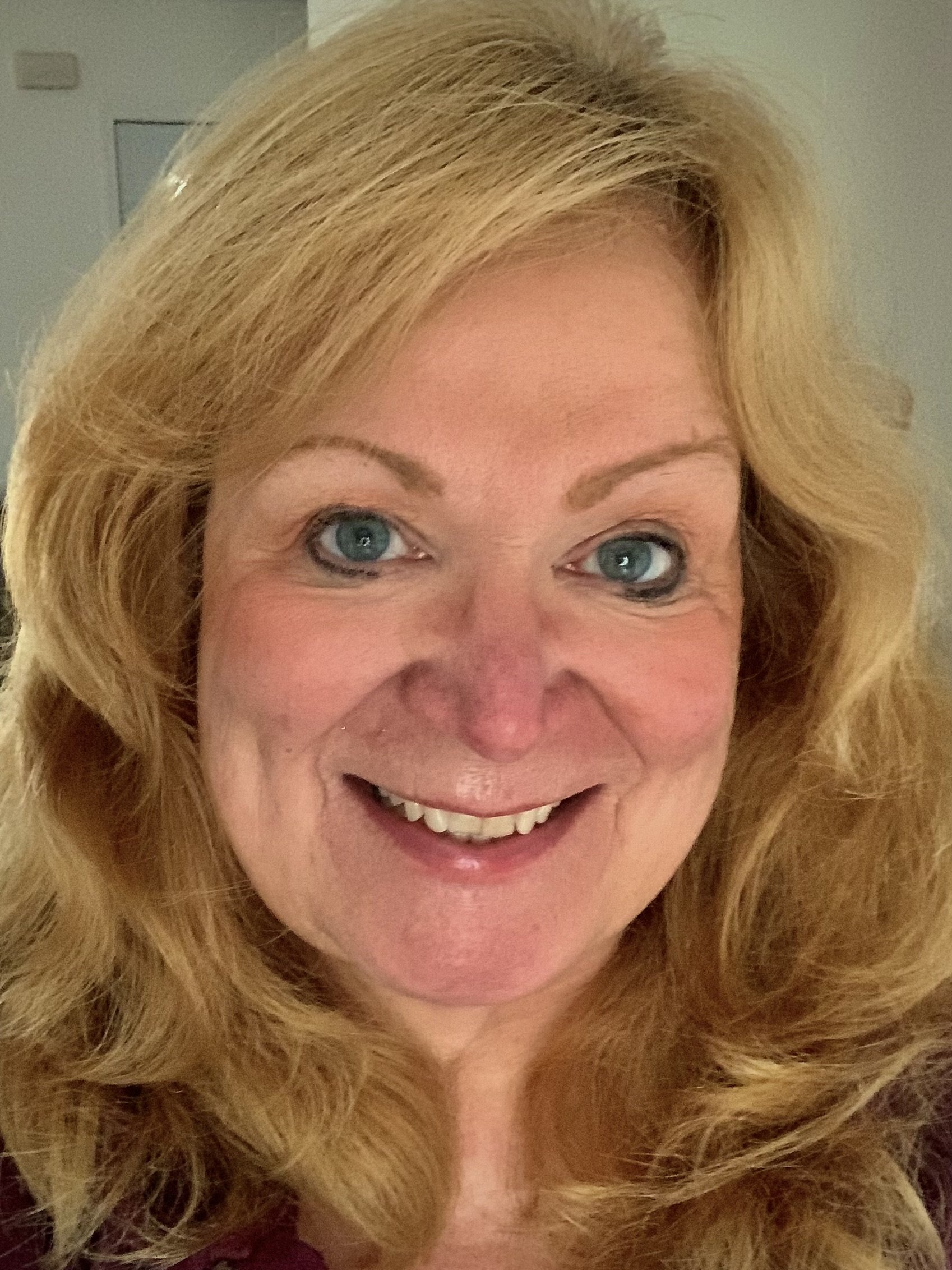 Our Staff — Camp Victory