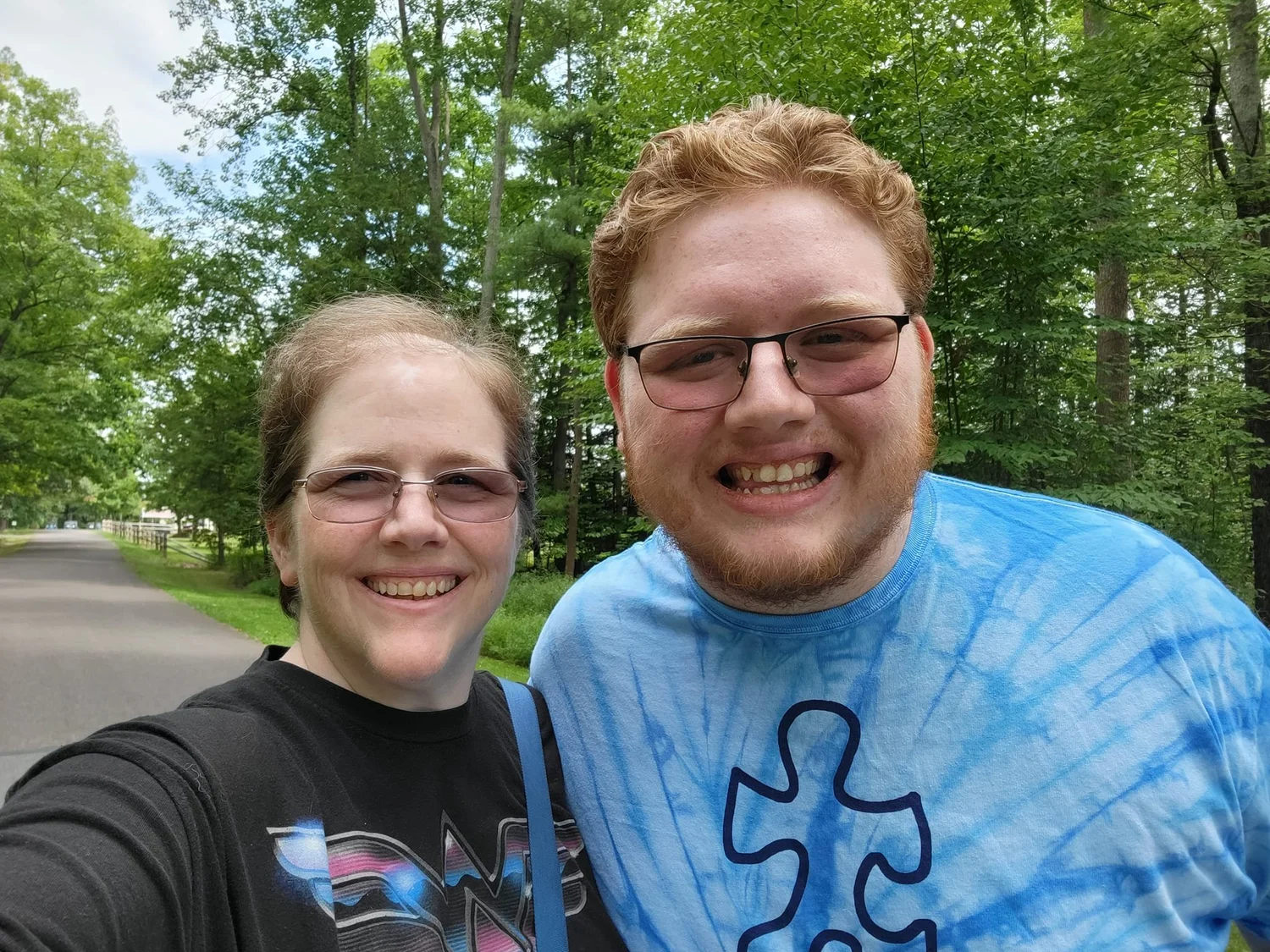 Partner Camps — Camp Victory