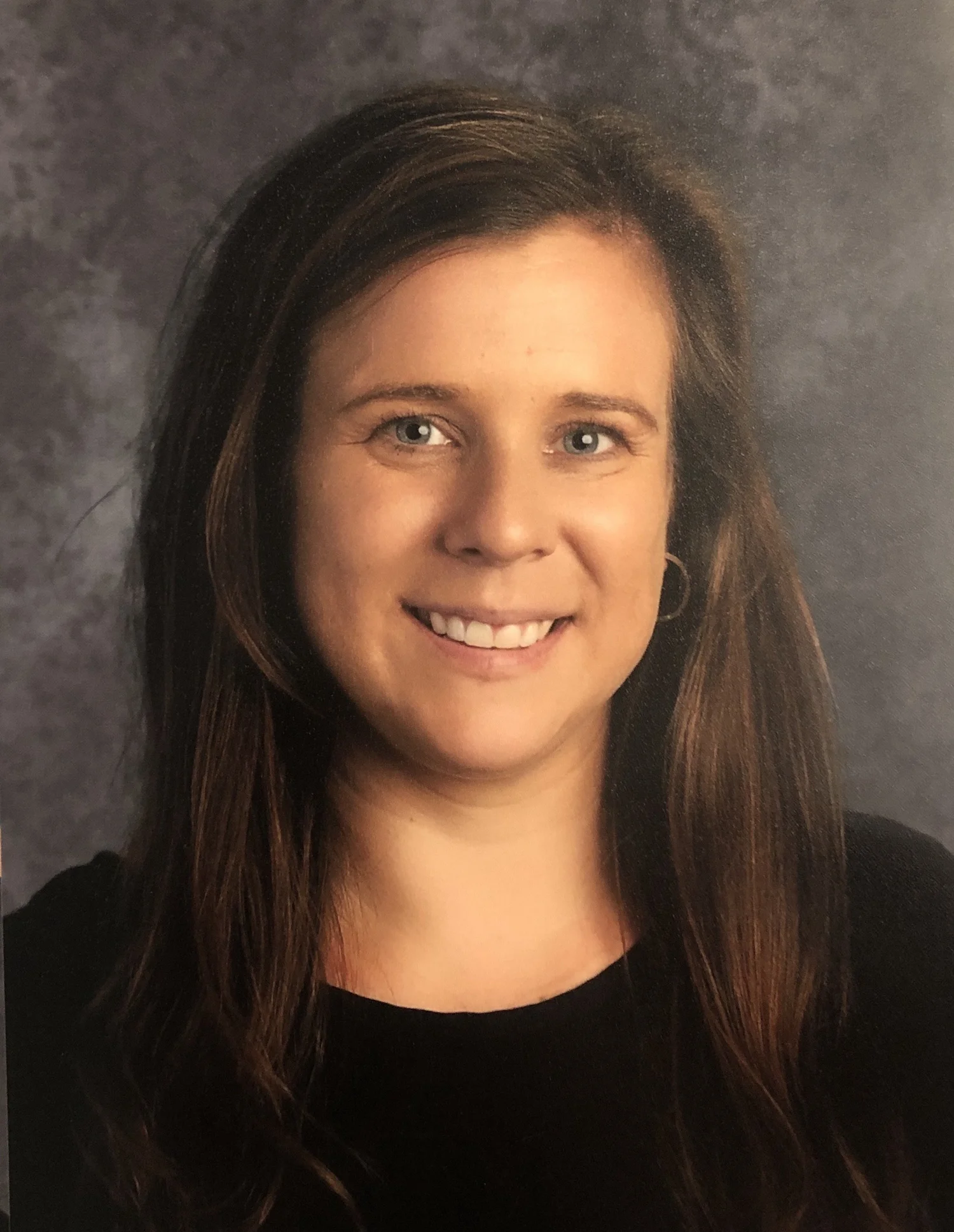 Our Staff — Camp Victory