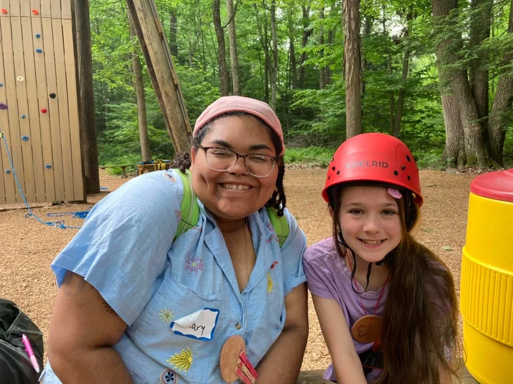 Partner Camps — Camp Victory