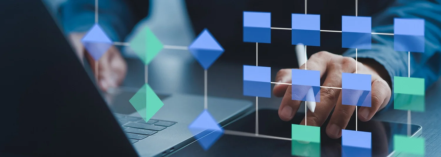 Lasernet Implementation & Support Partner | Holly Grove