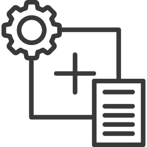 Lasernet: Document Creation, Design & Distribution | Holly Grove