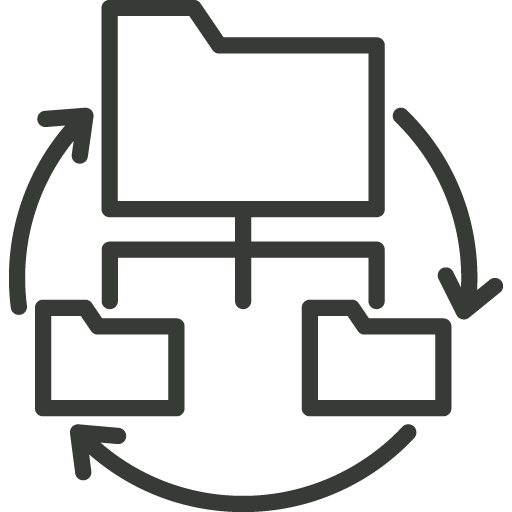 Lasernet: Document Creation, Design & Distribution | Holly Grove