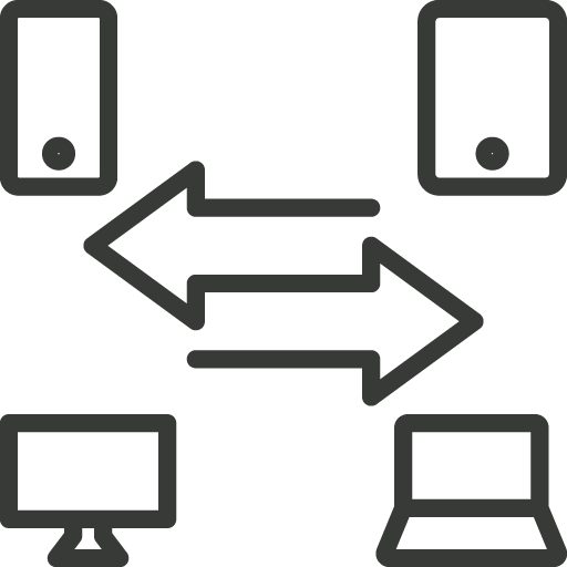 Lasernet: Document Creation, Design & Distribution | Holly Grove