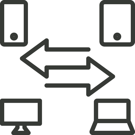 Lasernet: Document Creation, Design & Distribution | Holly Grove