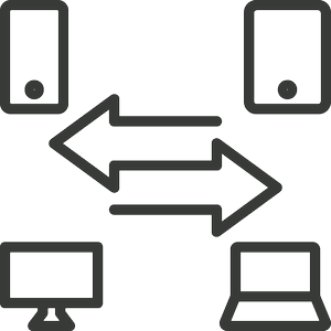 Lasernet: Document Creation, Design & Distribution | Holly Grove