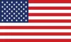 Buy Kritter Caps® — KritterCaps.com