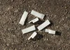 Kritter Caps Installation Guide — KritterCaps.com