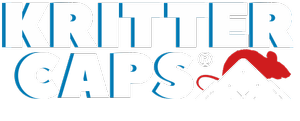 Buy Kritter Caps® — KritterCaps.com