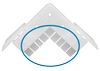 Kritter caps | Animal Traps & Supplies