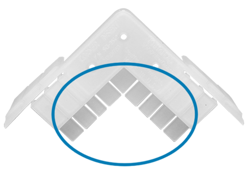Kritter Caps Installation Guide — KritterCaps.com