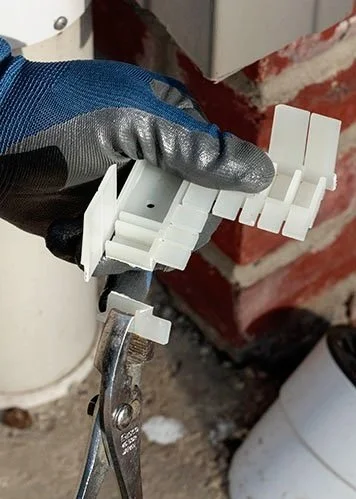 Kritter Caps Installation Guide — KritterCaps.com