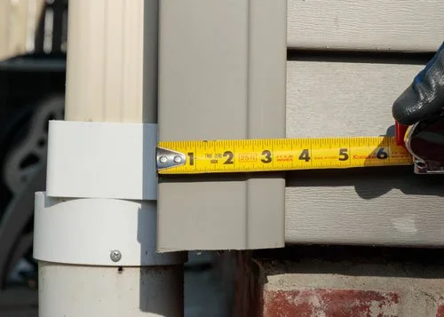 Kritter Caps Installation Guide — KritterCaps.com