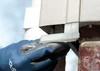 KritterCaps.com - Pest Exclusion for Vinyl Siding