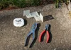 Kritter Caps Installation Guide — KritterCaps.com