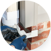 KritterCaps.com - Pest Exclusion for Vinyl Siding