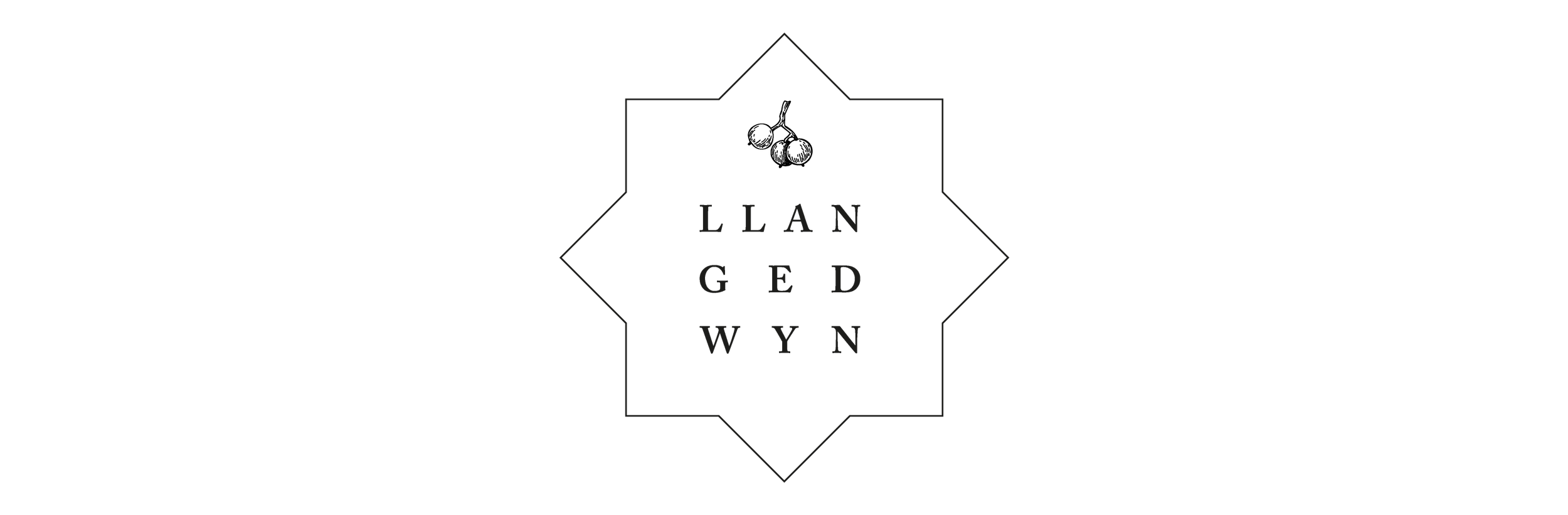 Llangedwyn