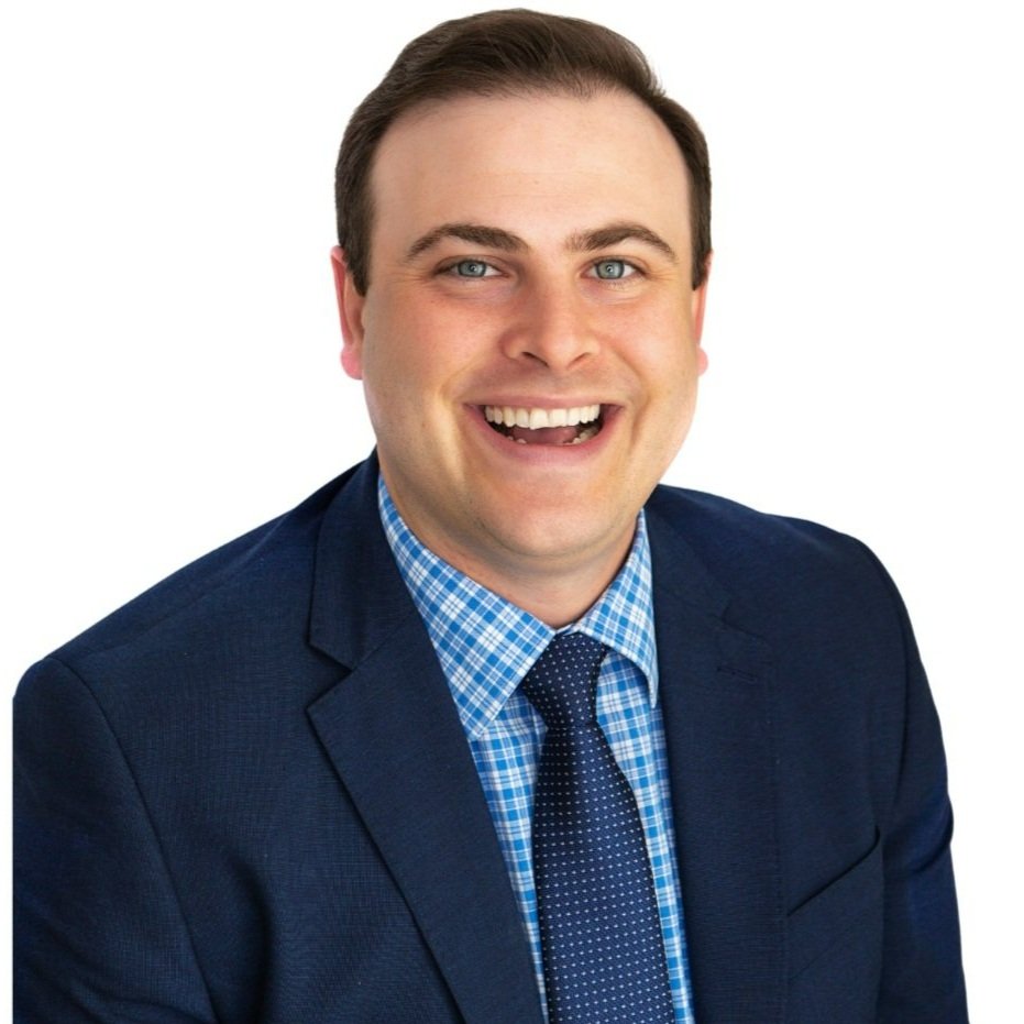 Our Team — IEM Partners