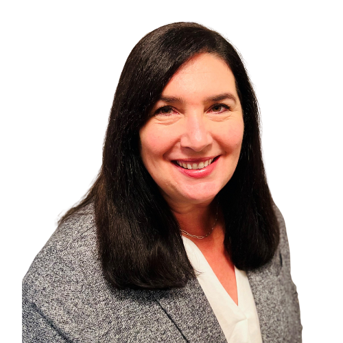 Our Team — IEM Partners