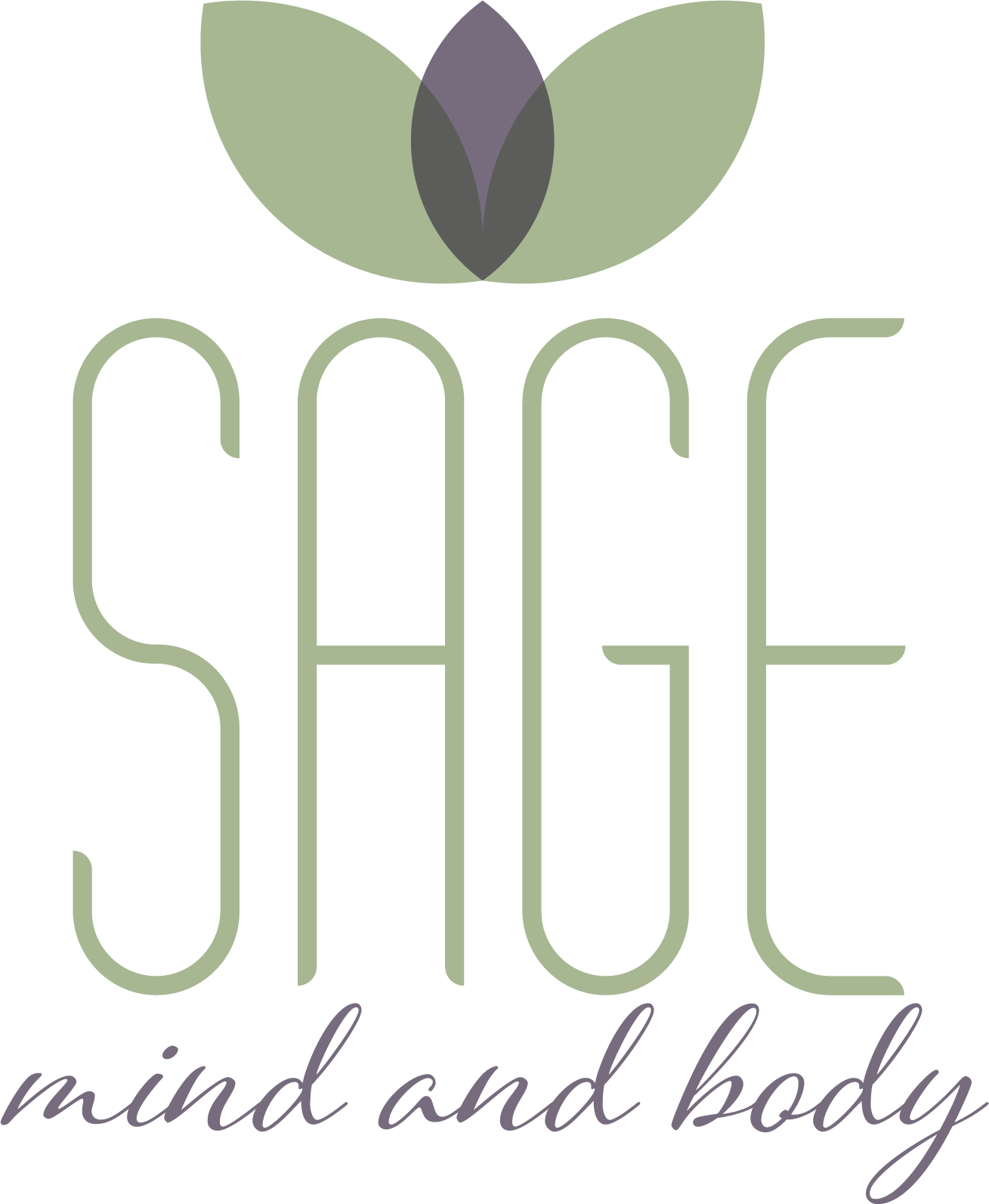 About — Sage Mind and Body