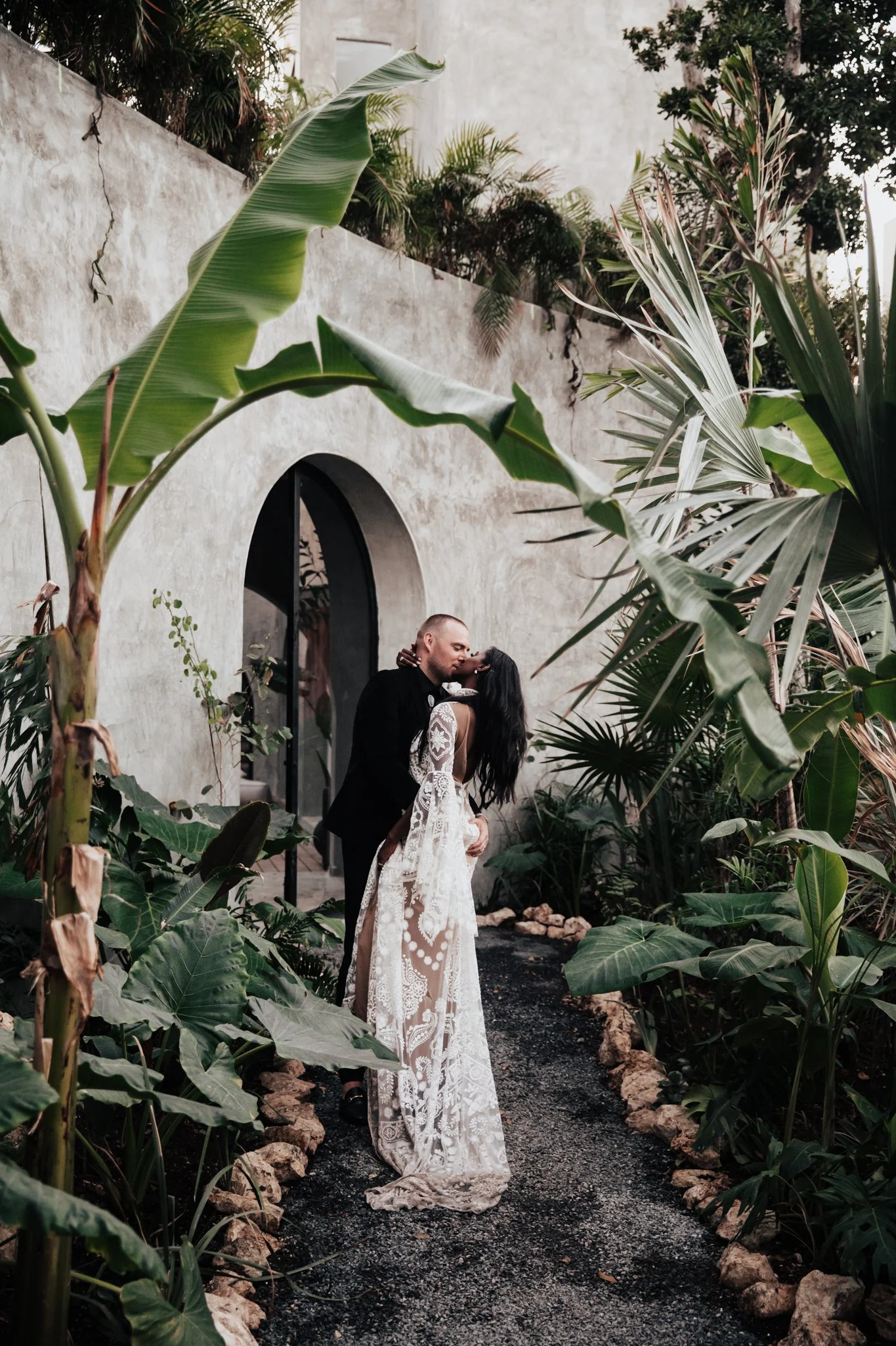 Andrea Godfrey Photography