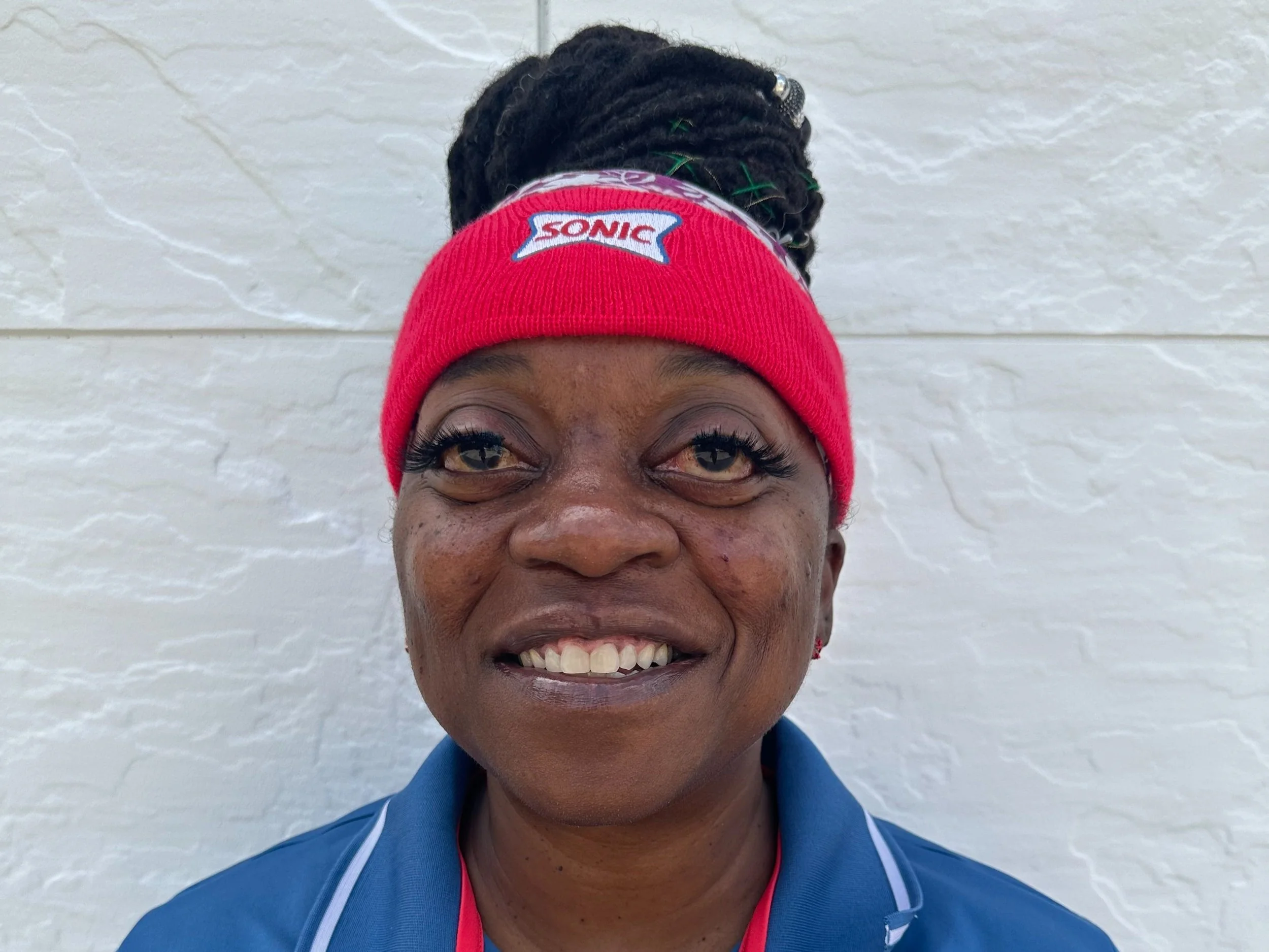 Locations — Flavored Ops