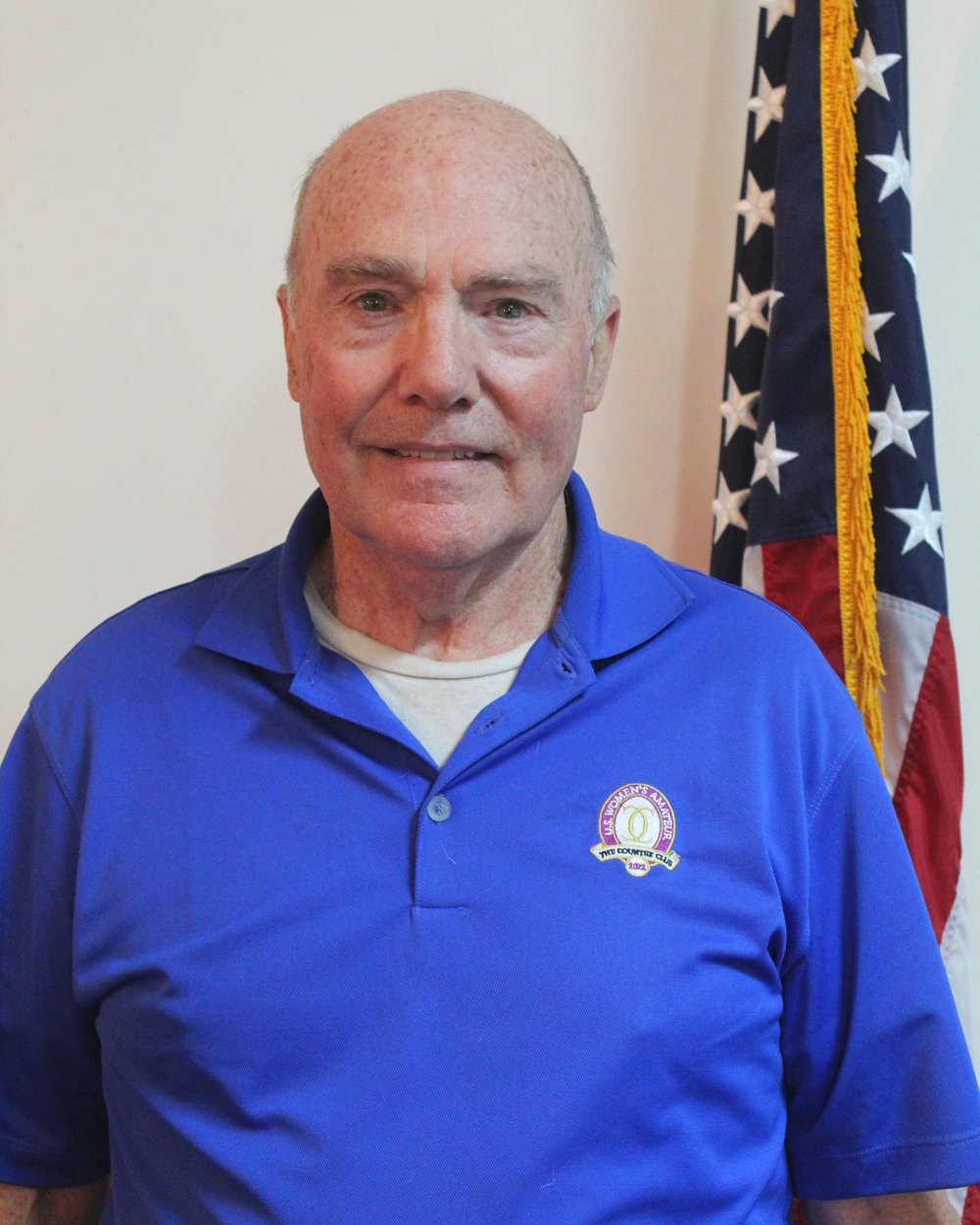 Village Info — The Village of New London