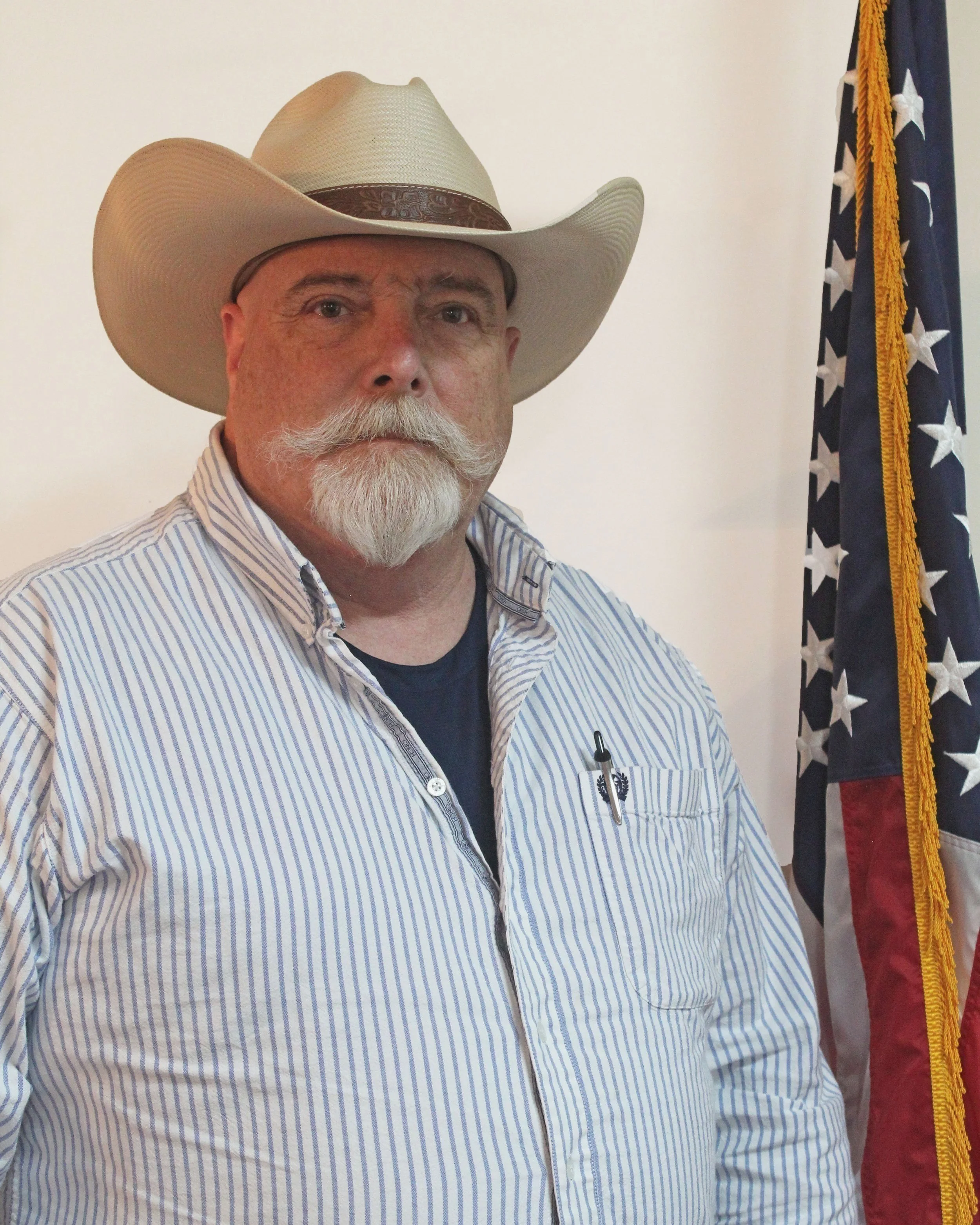 Village Info — The Village of New London