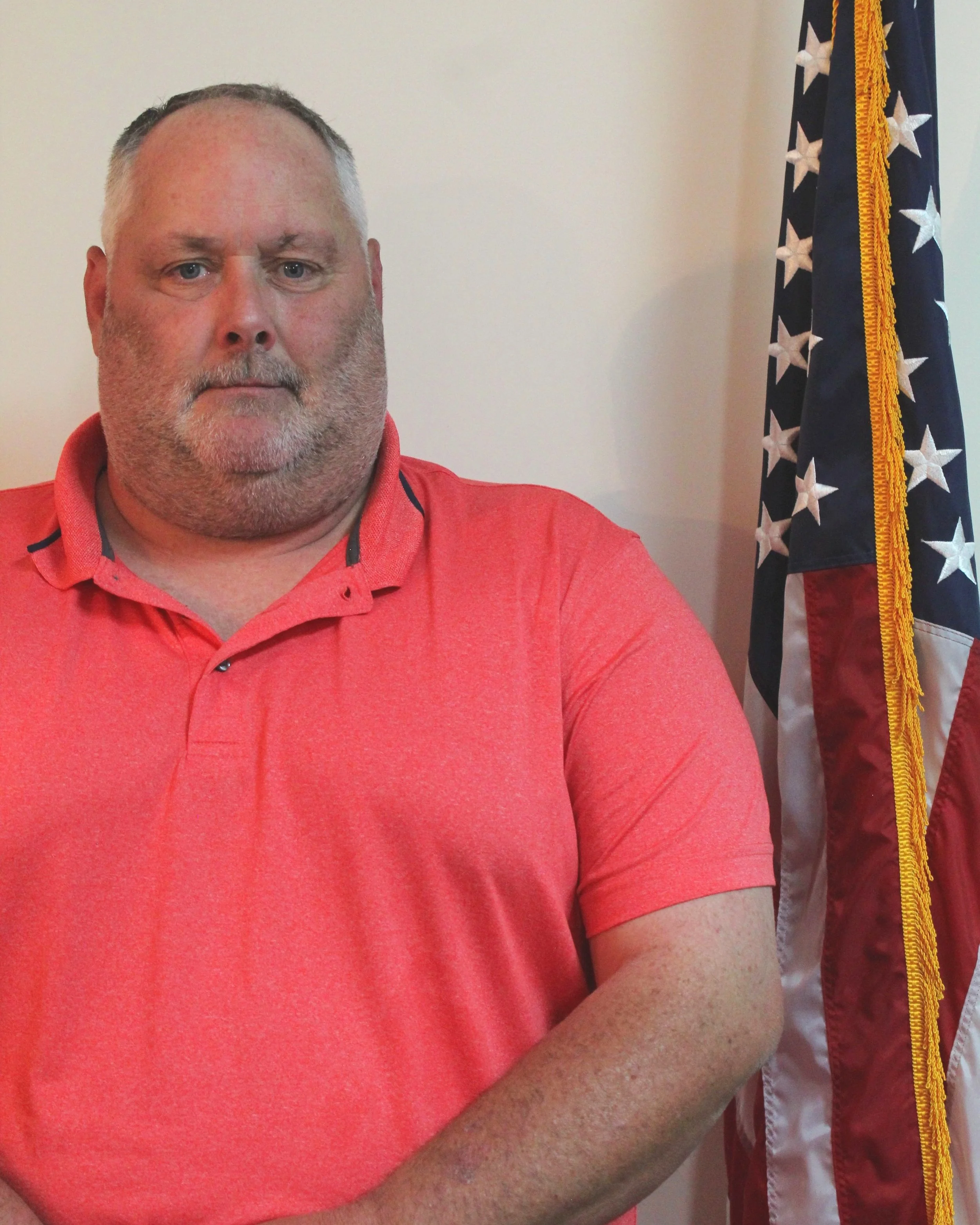 Village Info — The Village of New London