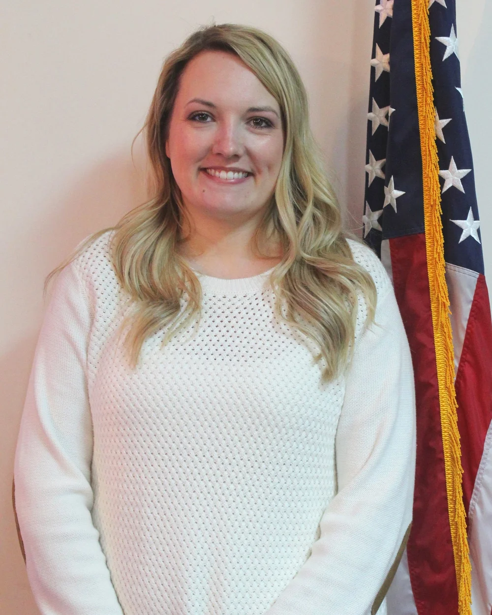 Village Info — The Village of New London