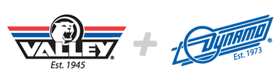 About Us — Valley-Dynamo