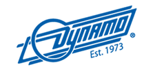 Valley-Dynamo - Since 1945