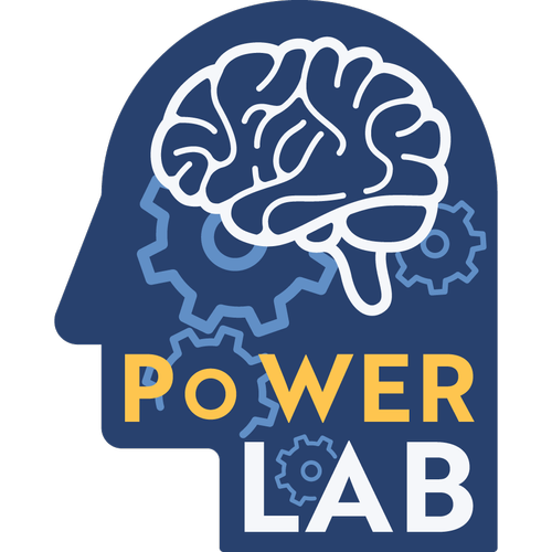PoWER Lab
