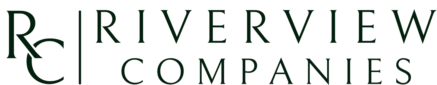 Riverview Companies