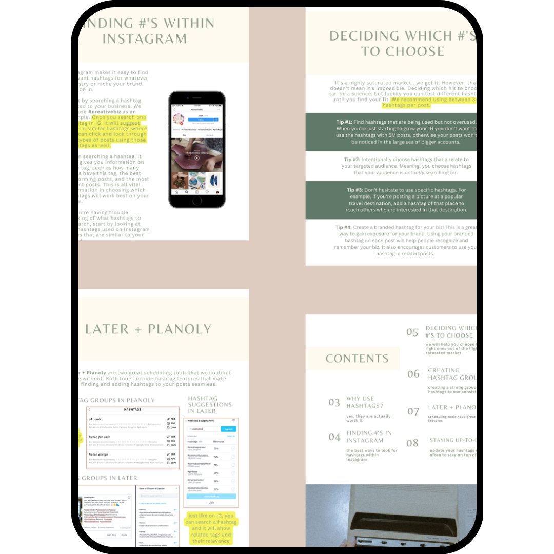 6-ways-to-rank-in-instagram-s-search-results-homemade-social