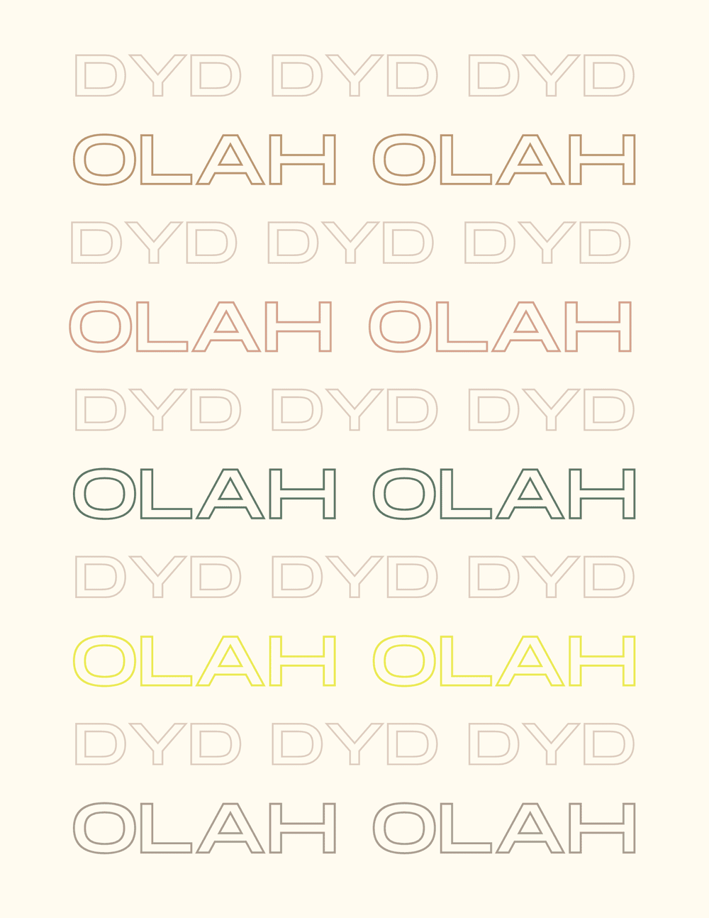 2023 Q2 Social Media Analytics Report Reveal Homemade Social