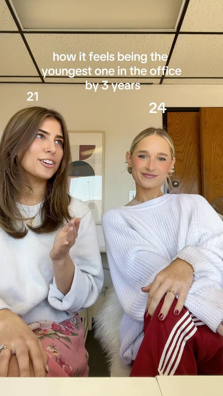 5 Ways to Make the Most of IG Reels + TikTok — Homemade Social