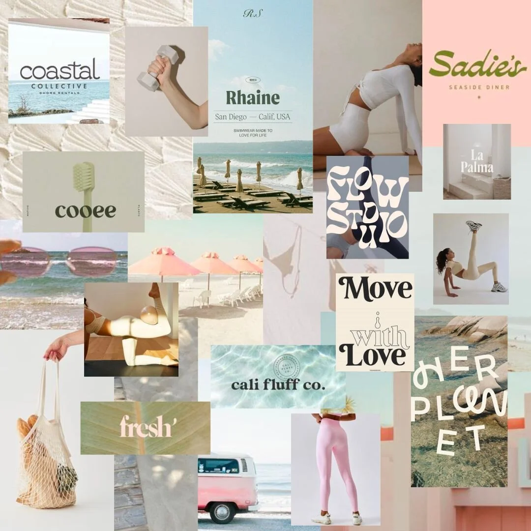 Homemade Social Merch — Homemade Social